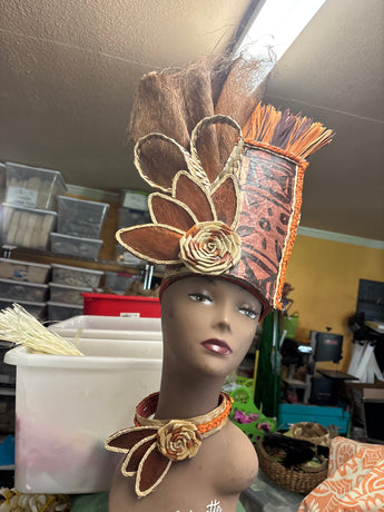 Products – Page 56 – California Hula Center