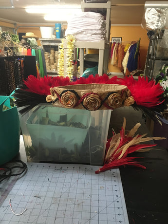 Products – Page 56 – California Hula Center