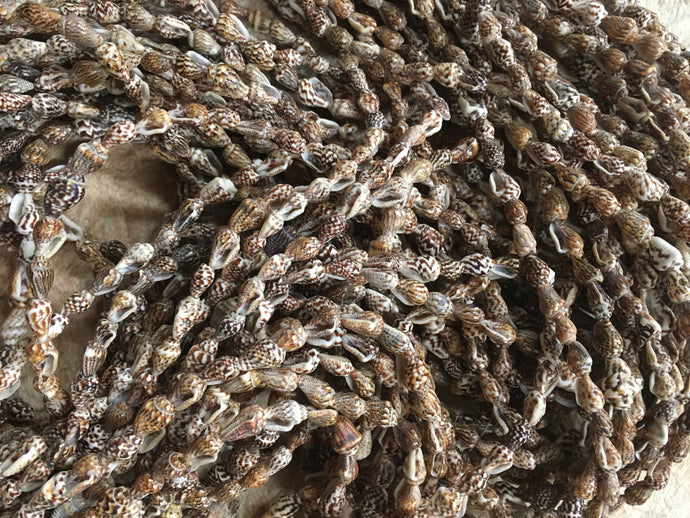 Products – Page 53 – California Hula Center