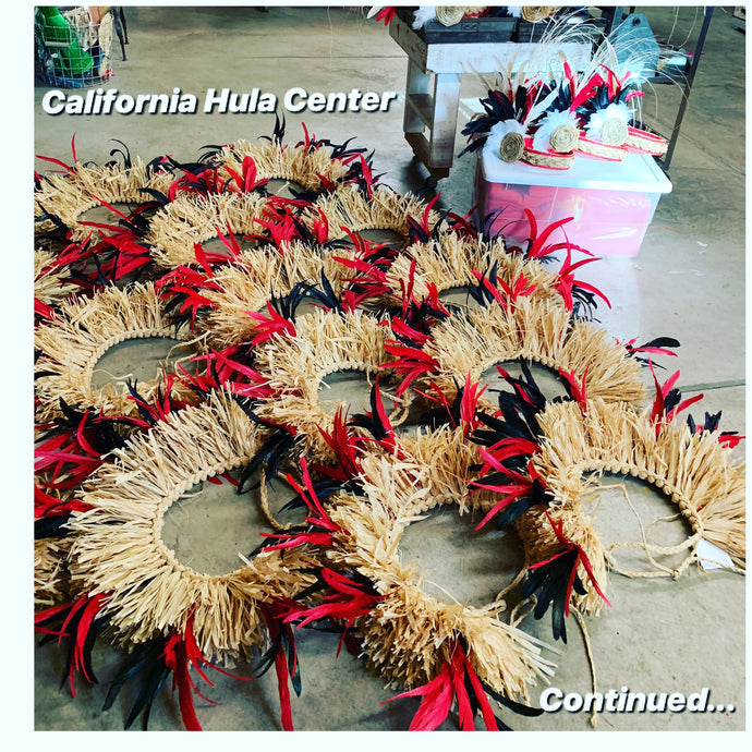 Products – Page 47 – California Hula Center